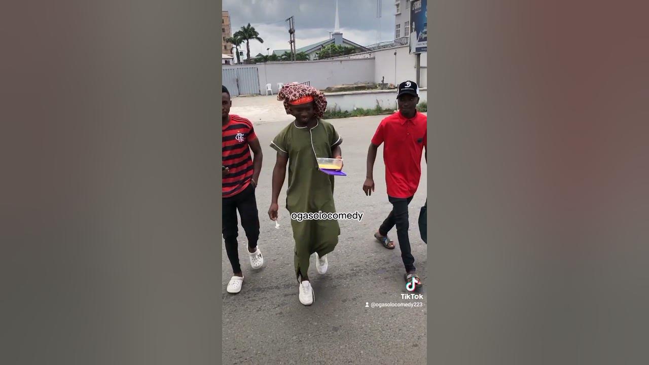Wahala Pro Max Youtube