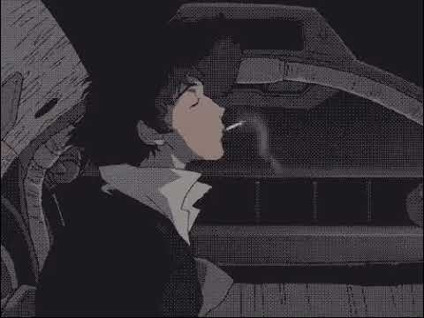 Duman - Hatun (slowed + reverb)