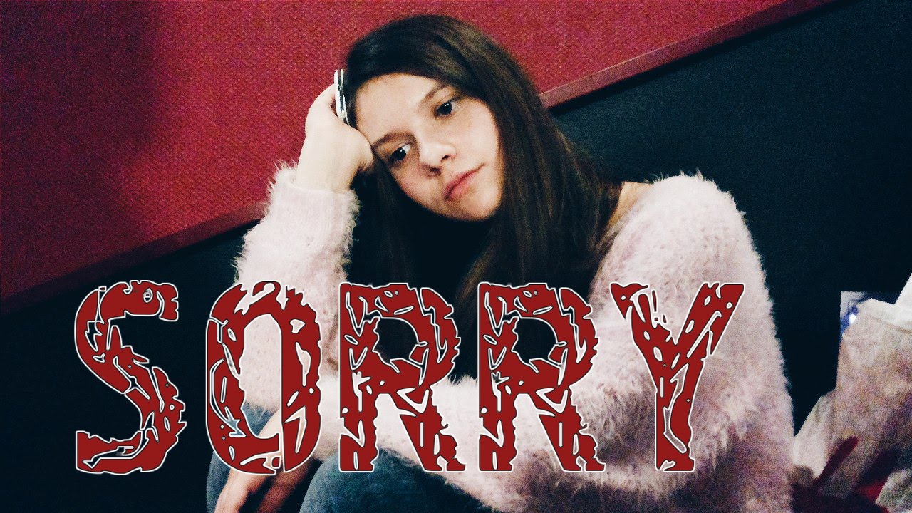 Sorry dance video (Justin Bieber) - YouTube