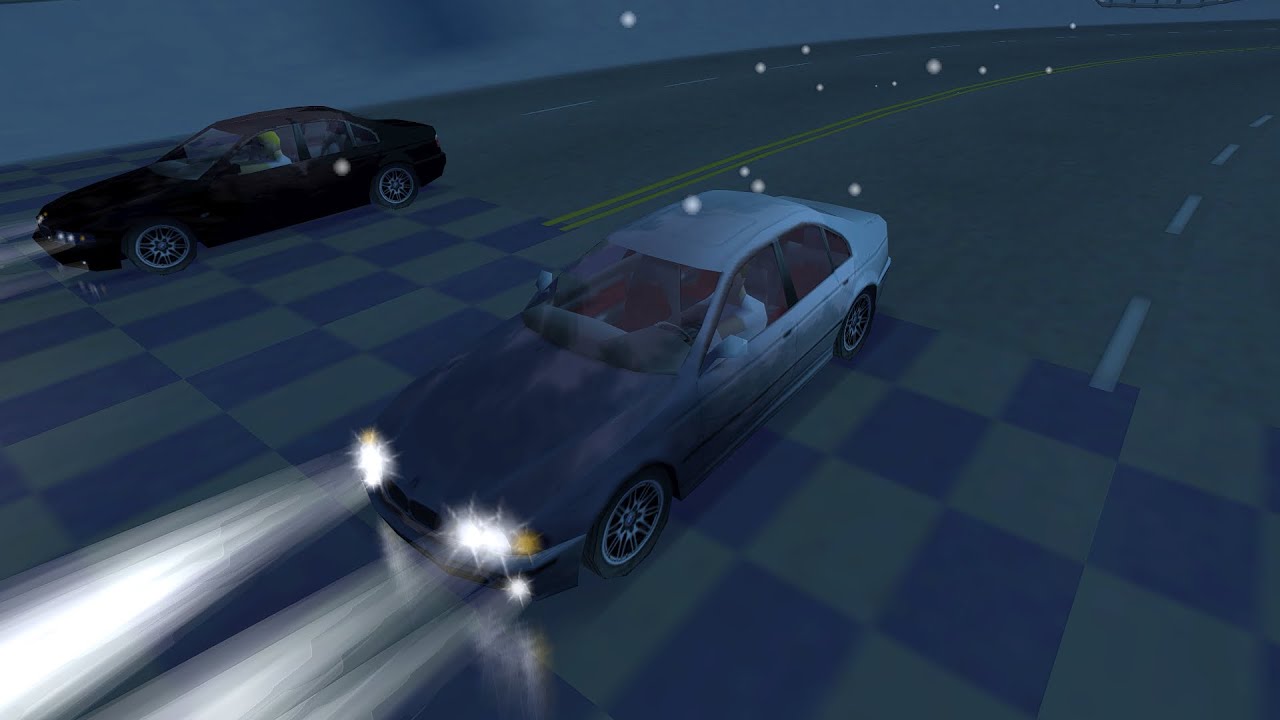 How to Run NFS4 on Windows 10 LEGALLY *See Description* - YouTube