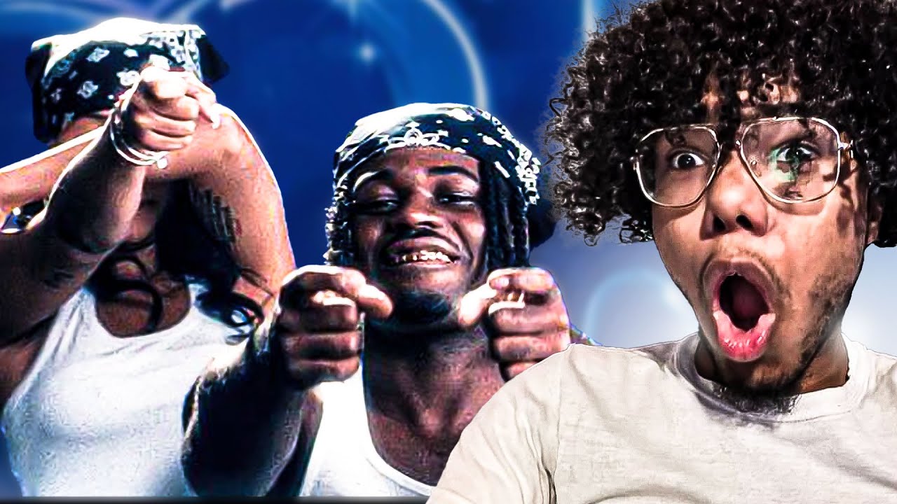 4BATZ DROPPED A SHORT FILM! - YouTube