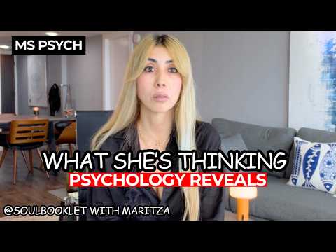 The Hidden Secret: How Women View Sex! (What Men MUST Know)🔥