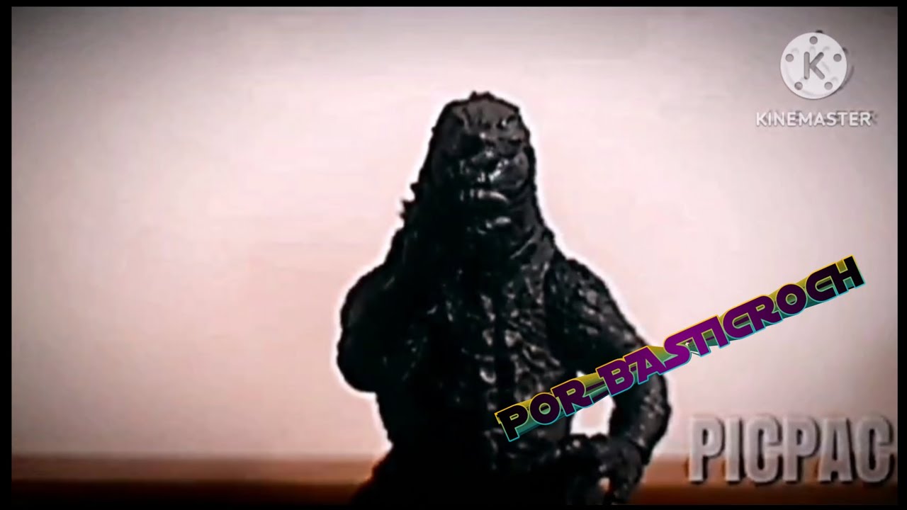 MEWING ZILLA por basticroch - YouTube