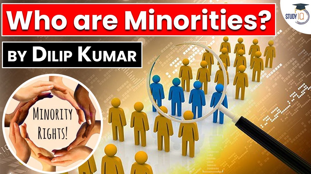 Who Are Minorities Indian Polity UPSC GS Paper 2 YouTube who-are-minorities-indian-polity-upsc-gs-paper-2-youtube