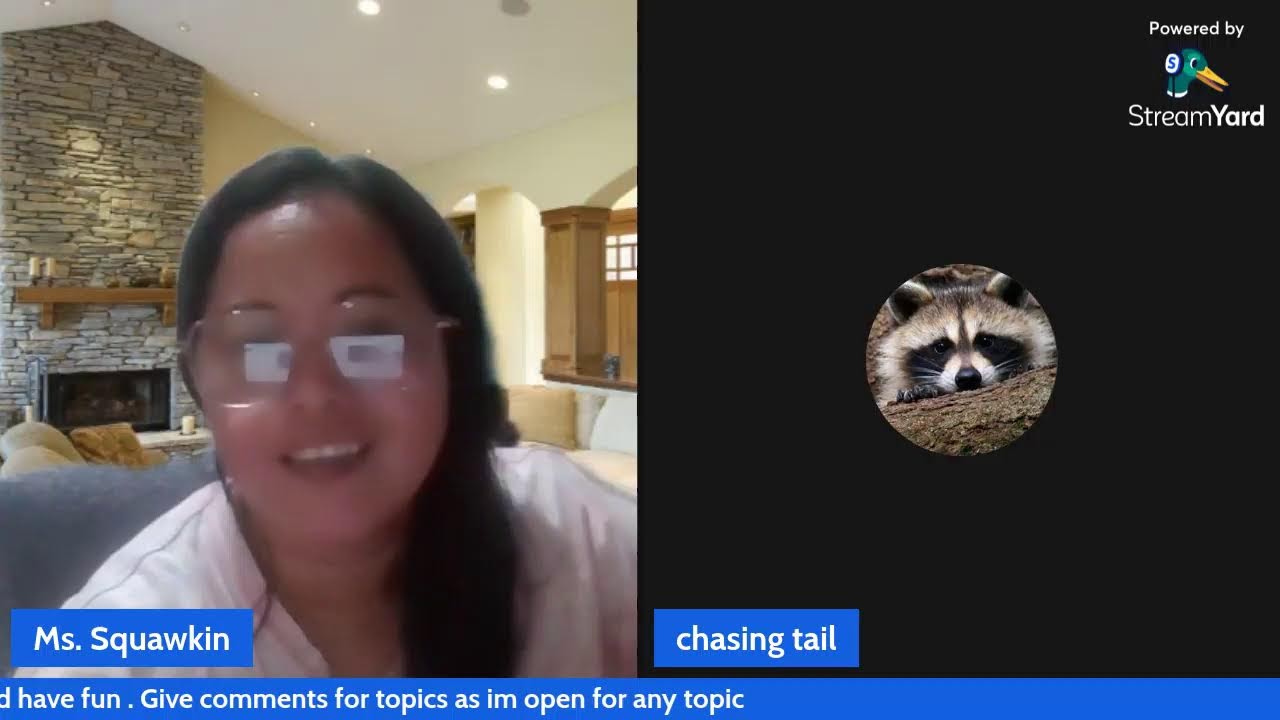 how to stop scammers from scamming? - YouTube