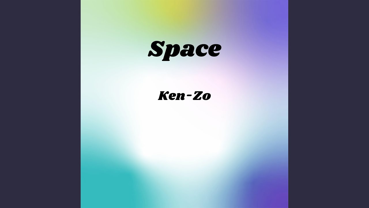Space - YouTube