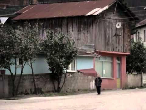 Kenan Sofuoğlu: Biz Sakaryalıyız!