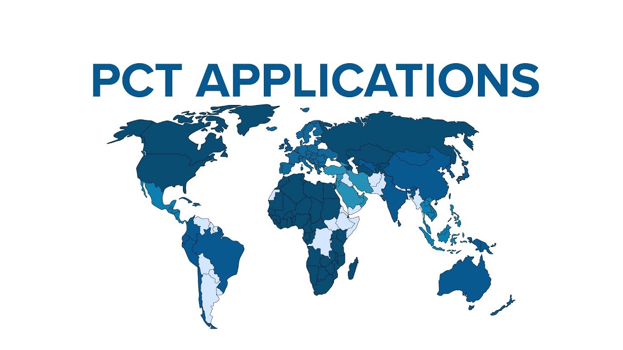 FishFAQ™ 024 PCT application - YouTube