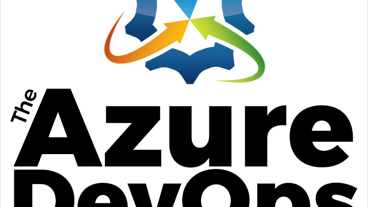 All Things Git Libgit2 And Azure Devops With Edward Thomson The Azure Devops Podcast Ep 6
