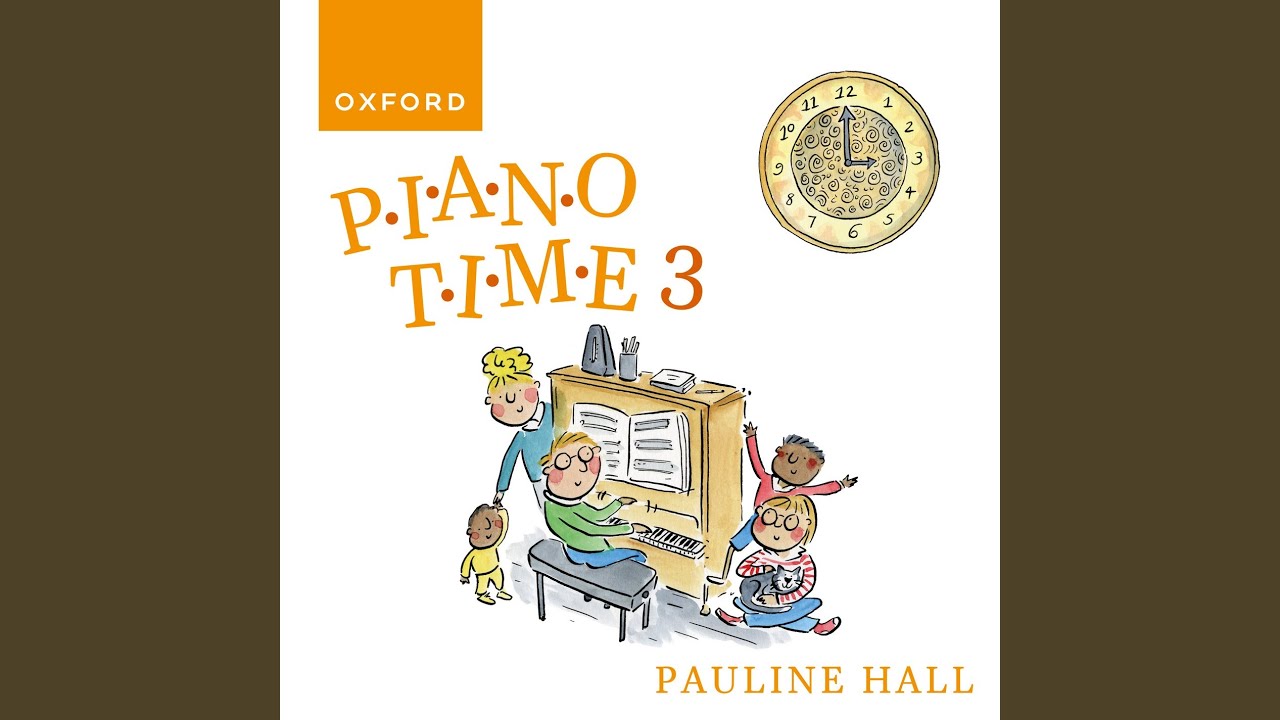 Donkey riding - YouTube