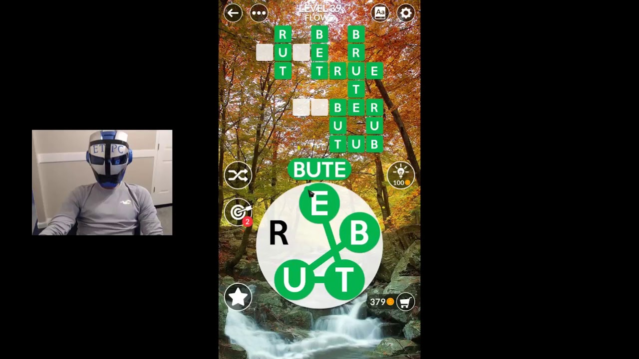 WORDSCAPES LEVEL 39 Masaya Ang Mga Salita YouTube wordscapes-level-39-masaya-ang-mga-salita-youtube