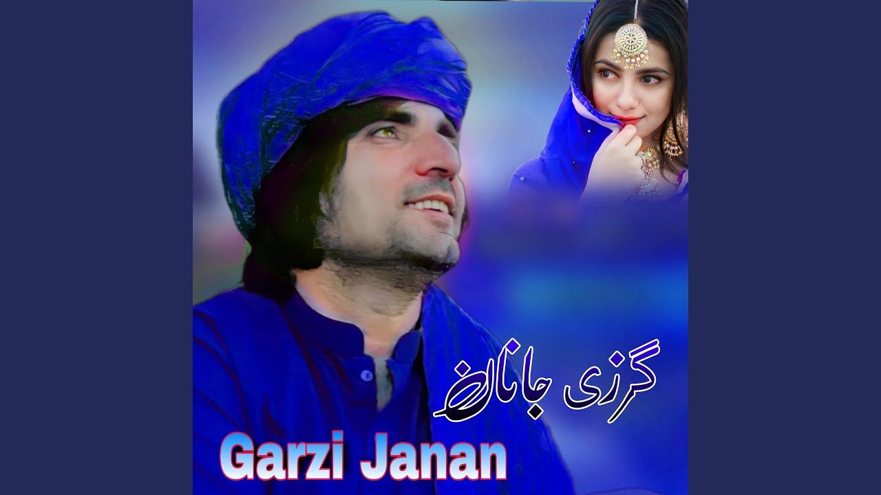 Garzi Janan - YouTube