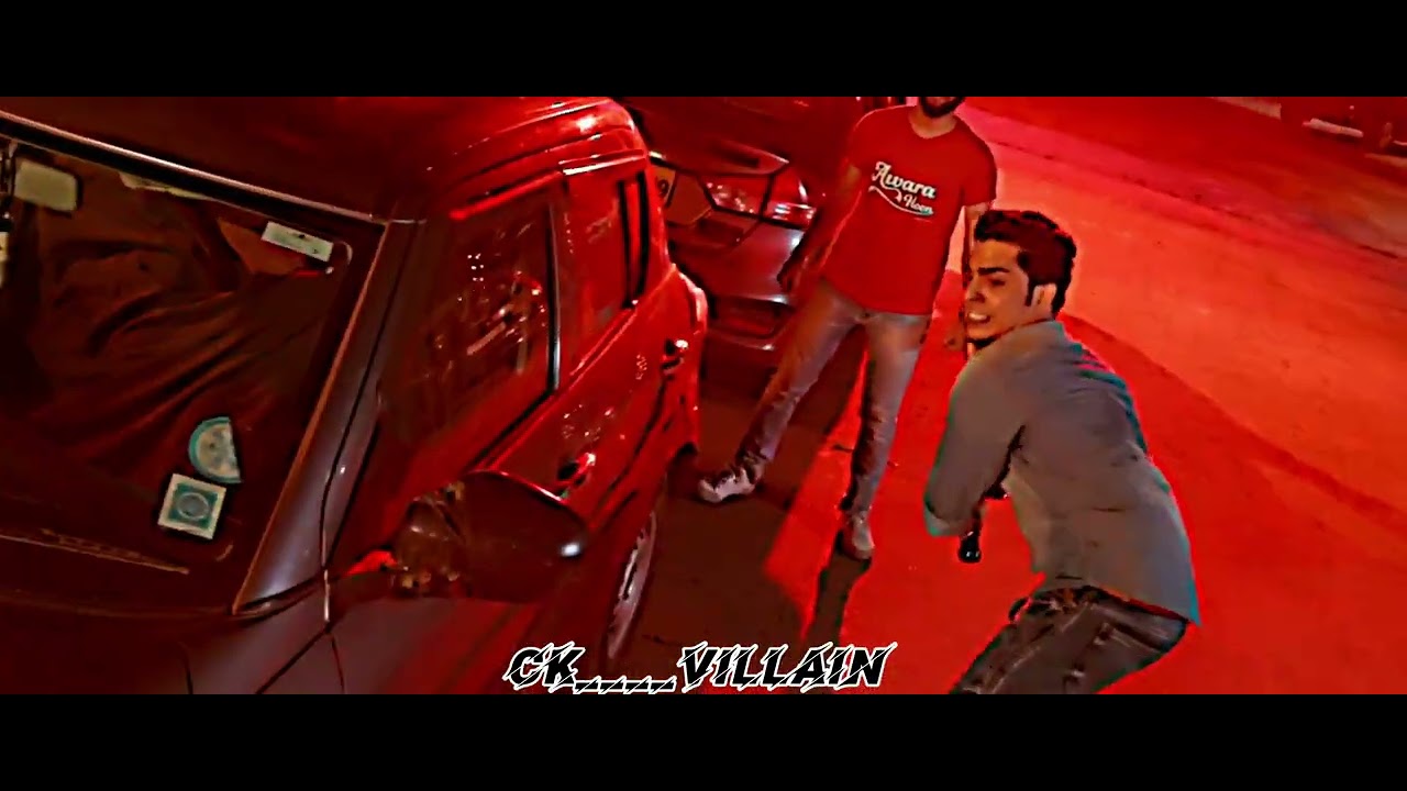 Bagga's engry 🥳/college romance season 1 like and share 🙏 😍 - YouTube