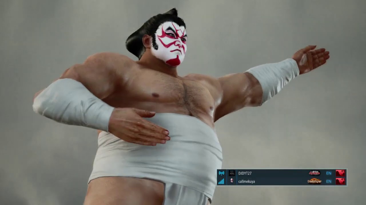 Diaper Loser Youtube