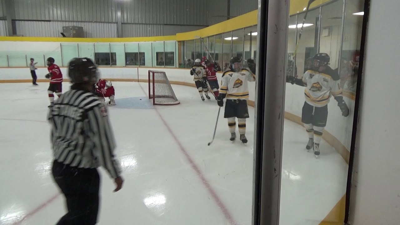 Sept.1/17 UX5-0 Derek Dolan - YouTube