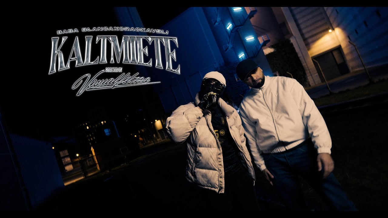 MOON! – rappers.in Radar