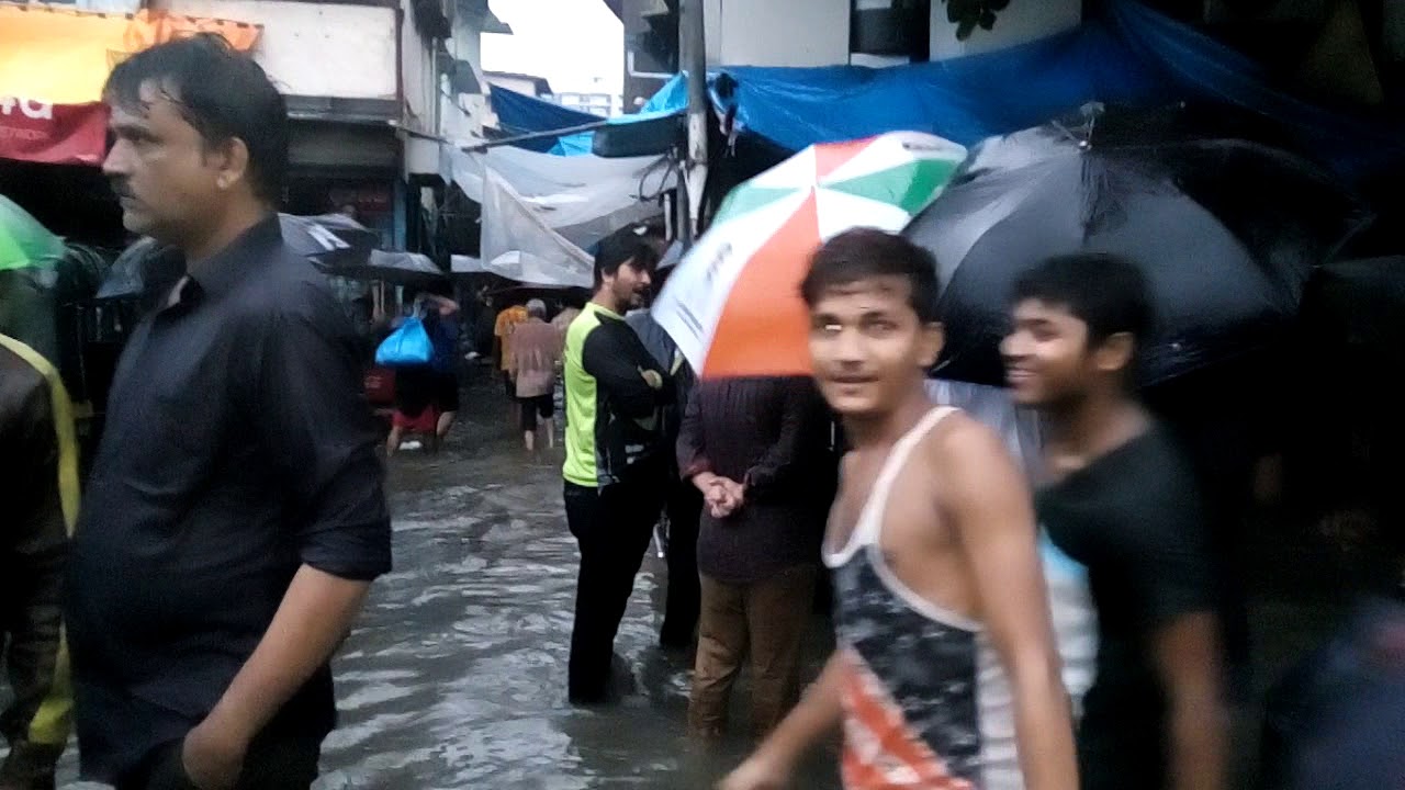 GOLIBAR FALAD (6) - YouTube