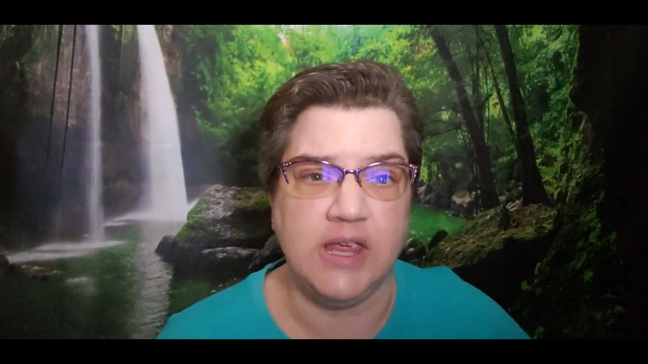 Empaths and HSP'S there is help Series Video #13 - YouTube