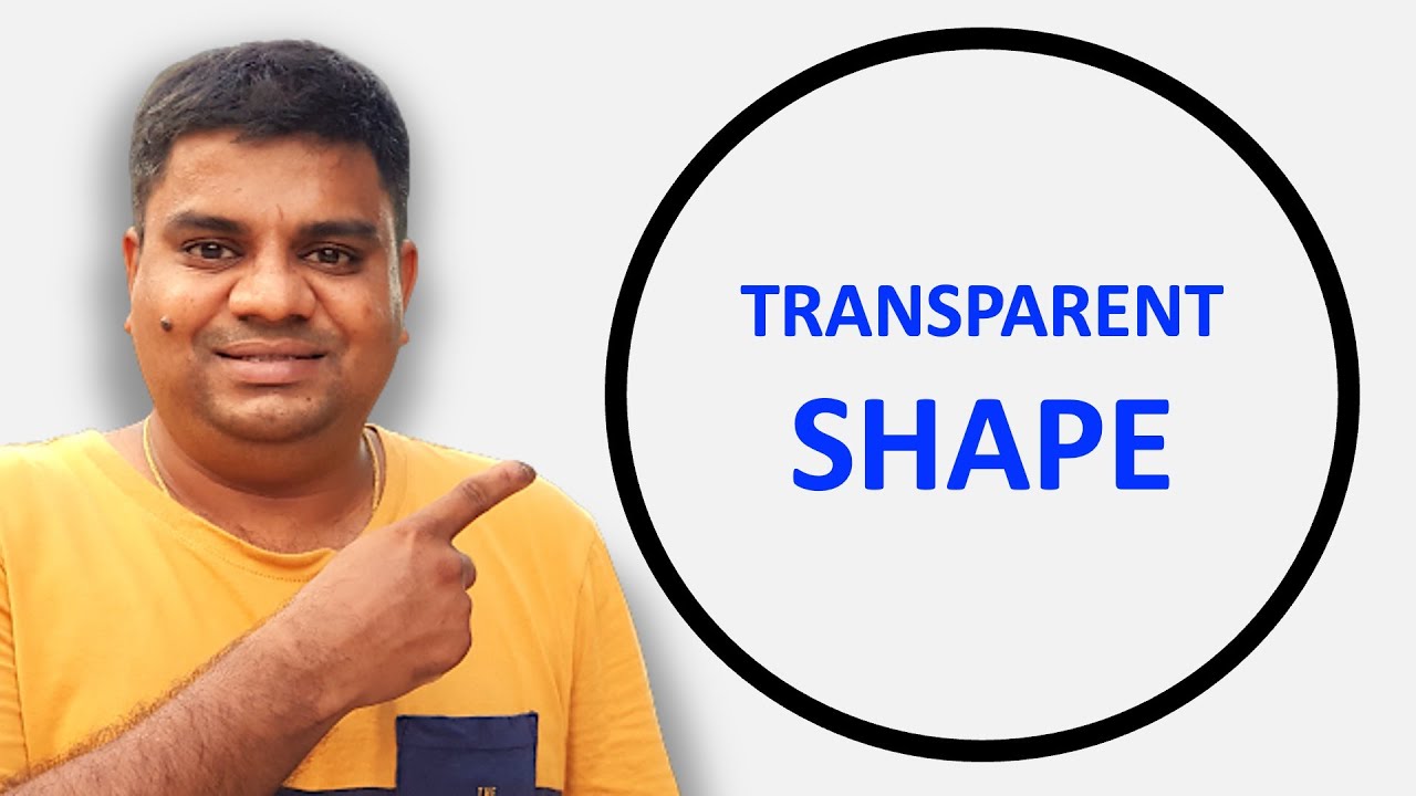 How To Make A Shape Transparent In Google Slides YouTube how-to-make-a-shape-transparent-in-google-slides-youtube