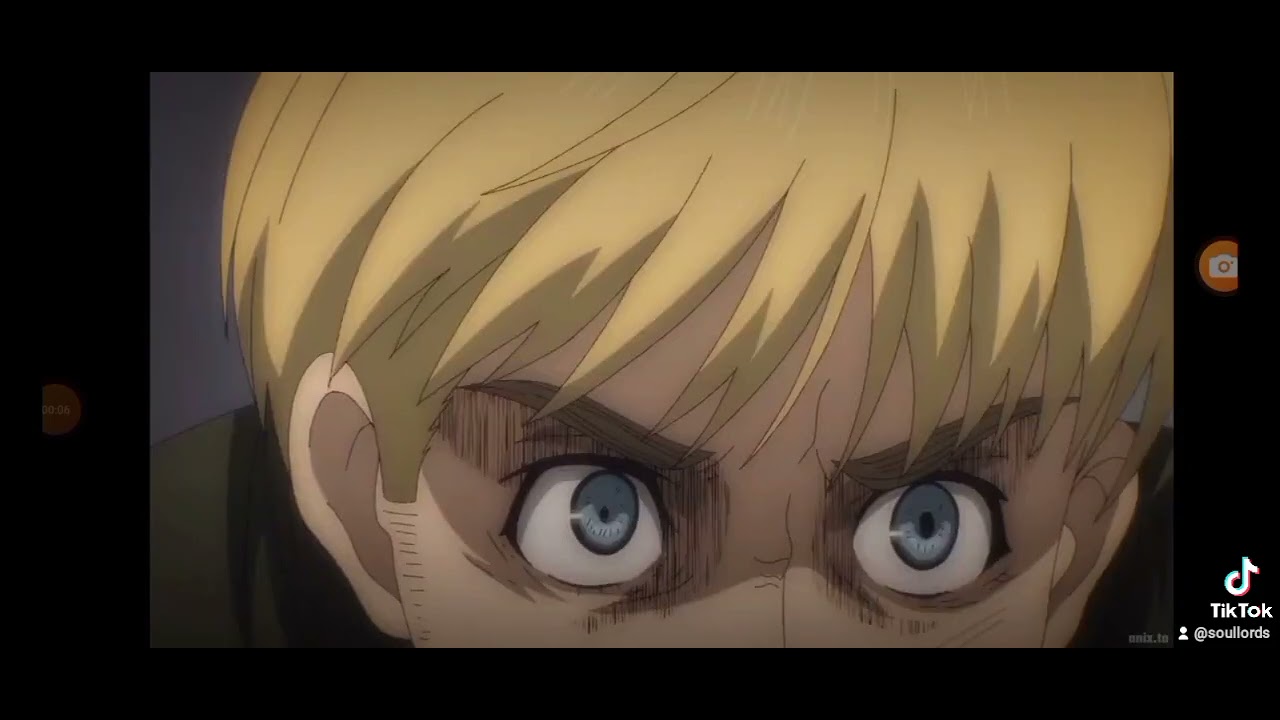 untitled aot vid - YouTube