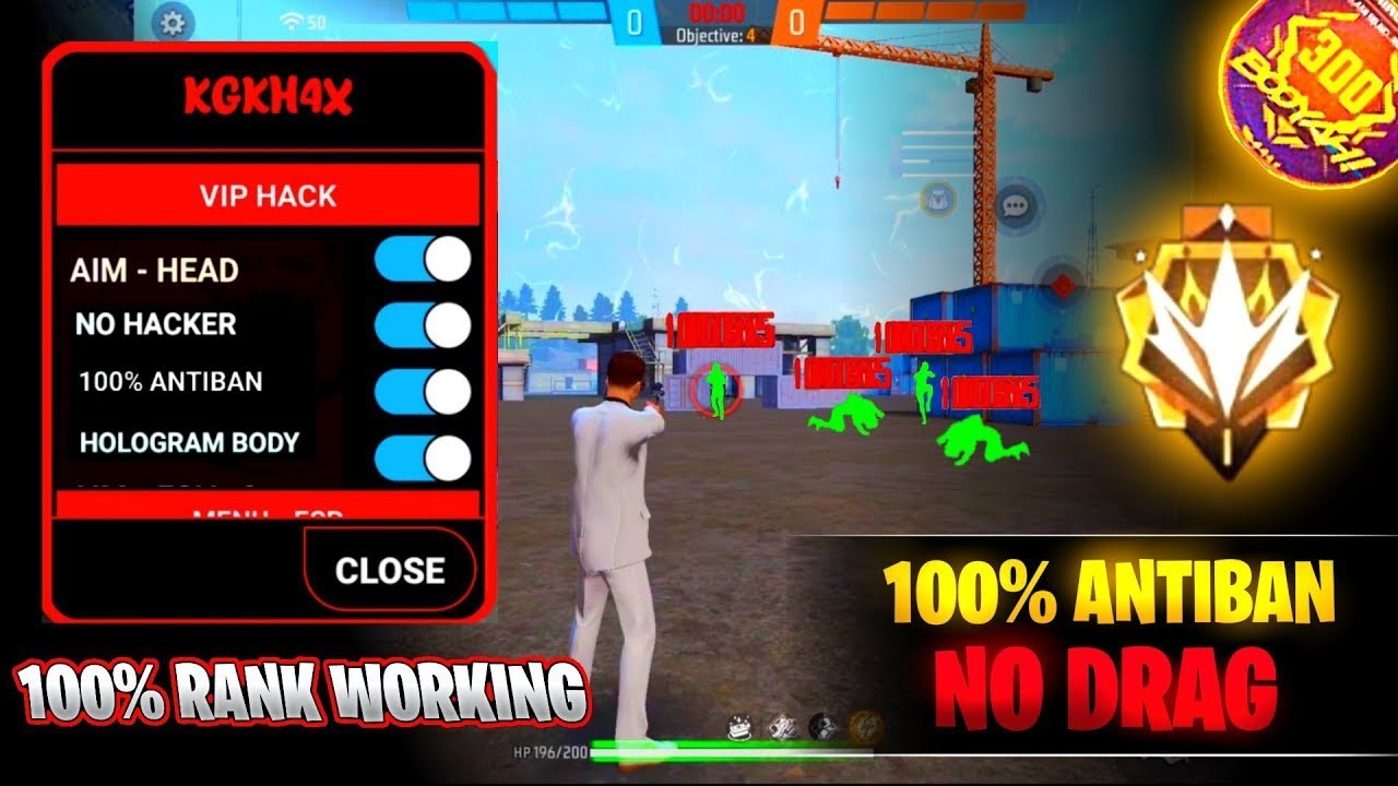 free-fire-me-hack-use-kaise-kare-2023-ff-me-hack-kaise-lagaye-2023