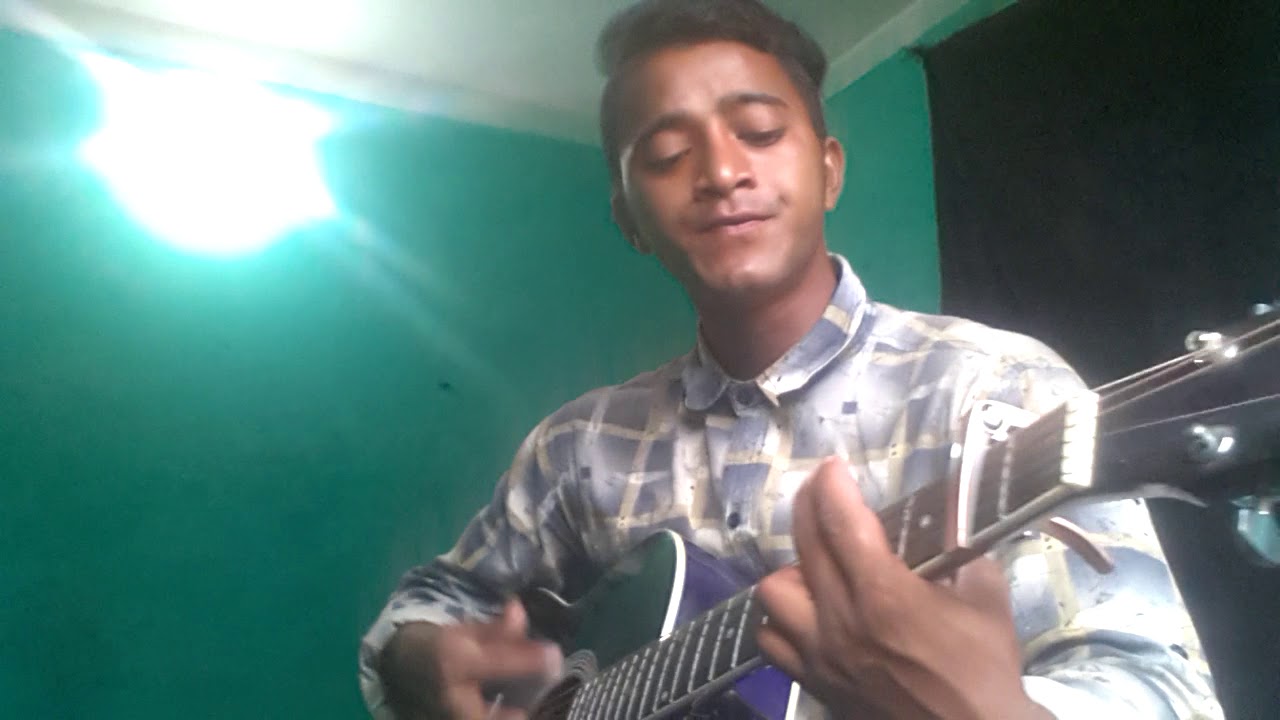 Ashok lama - YouTube