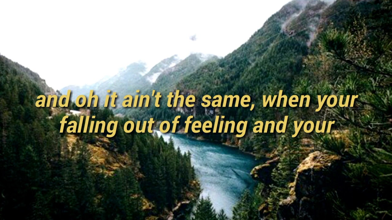 Gorillaz - to binge (lyrics) - YouTube