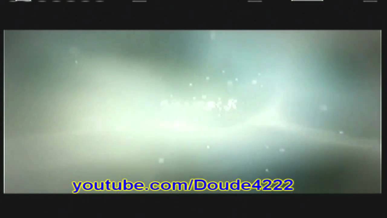 Gears Of War 3 Loading Screen - YouTube