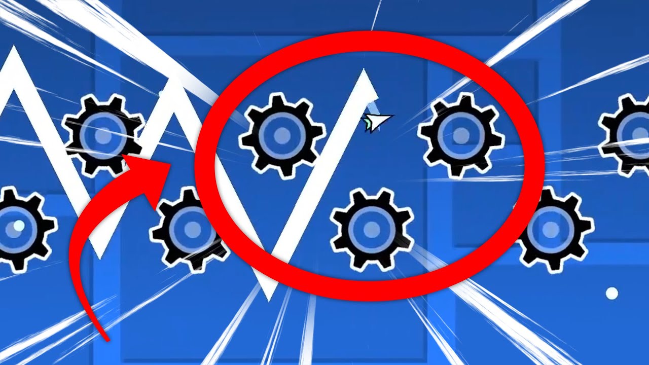 return of zeronium challenges - YouTube