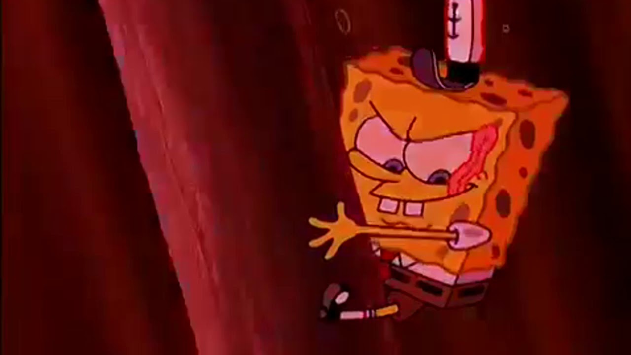 Code 12 Code 12 YouTube code-12-code-12-youtube