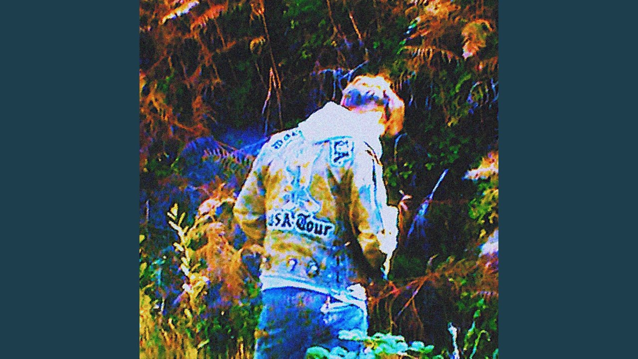 Overrated (feat. Coop) - YouTube