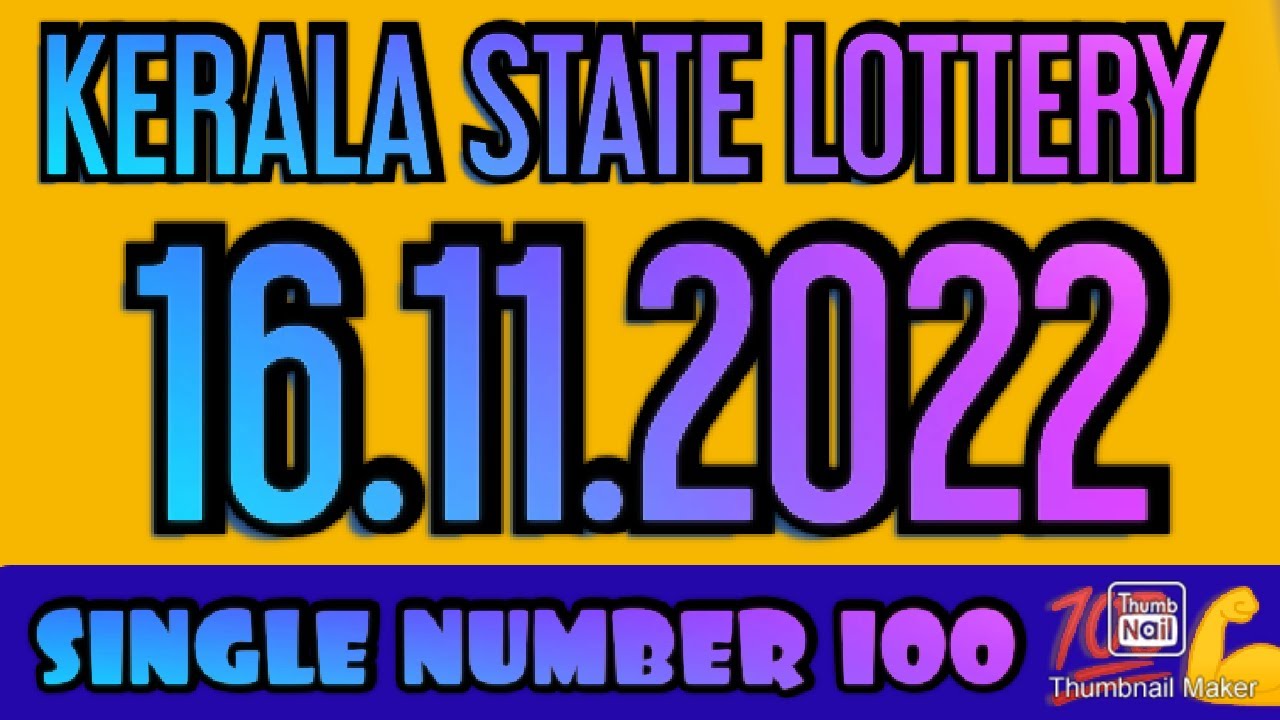 16.11..2022 KERALA LIVE RESULTS LIVE STREAMING SENSEX LIVE RESULTS ...