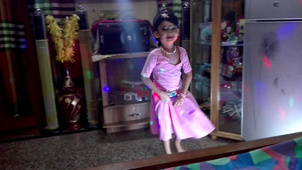 Sefat Khan Palash. - YouTube