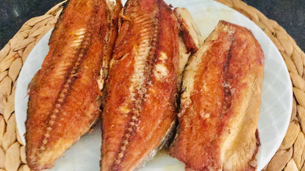 TAVADA PALAMUT TARİFİ -TEFLON TAVADA YAĞSIZ MANGAL LEZETİNDE PALAMUT ...