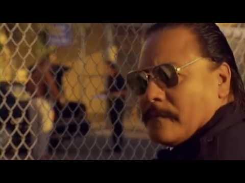 Operation Safeguard 7 - The Assessment - YouTube