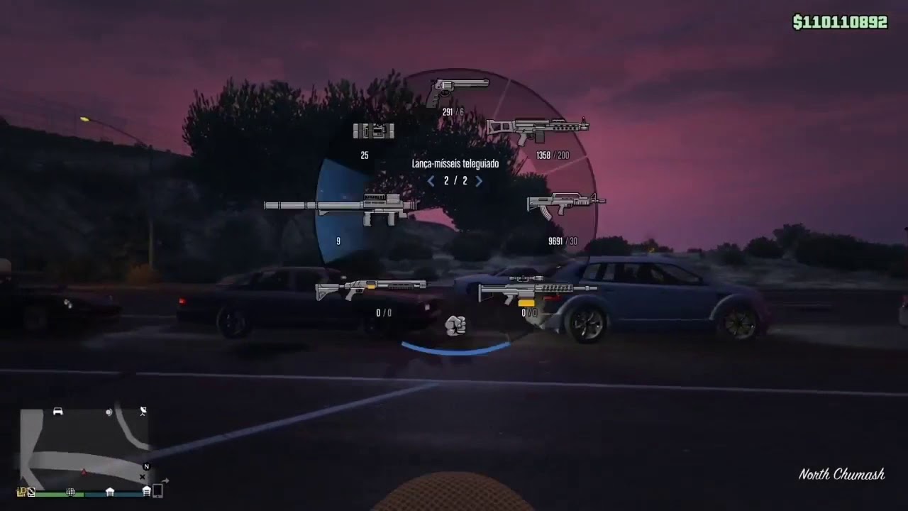 🔴 RJ-S4NTTOS BUGANDO RESPAW BASE (#PS4) - YouTube