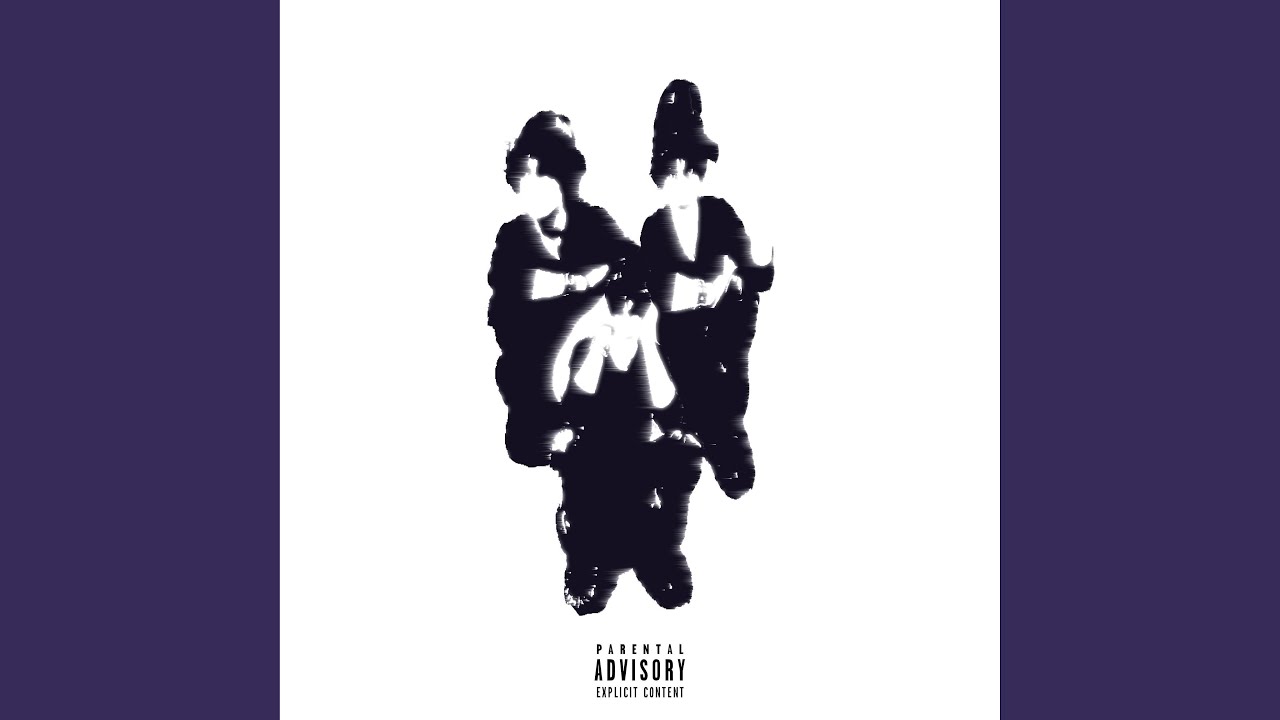 Is it true? - YouTube Music