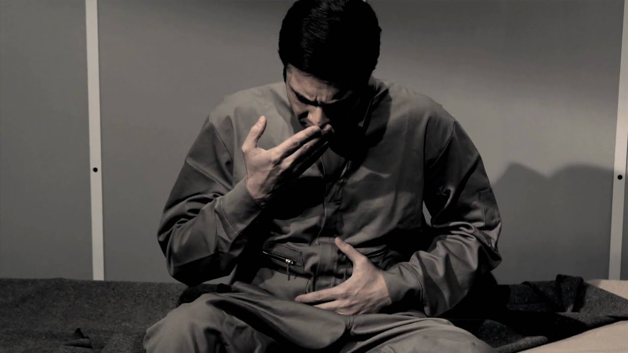 Hollow w/Temporal Studios Opener - YouTube