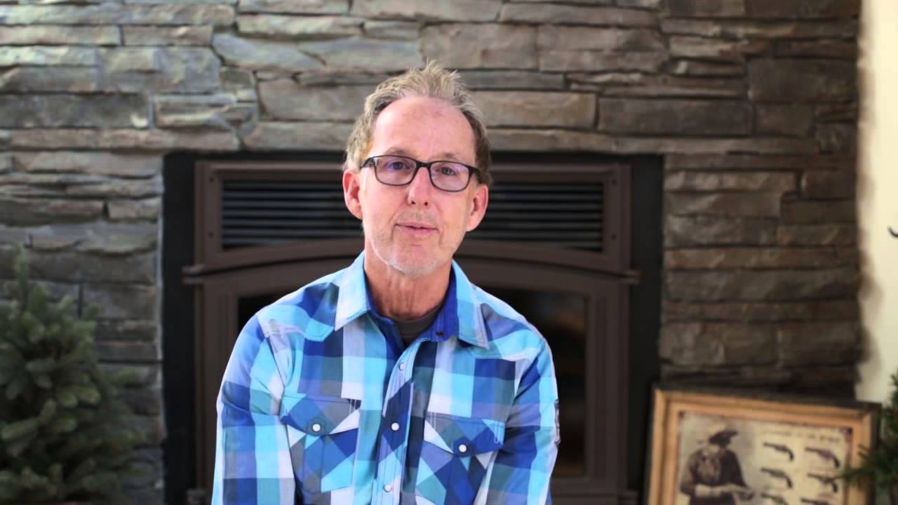 Church Leadership Training Series with Ron Vietti : Staying Modern ...