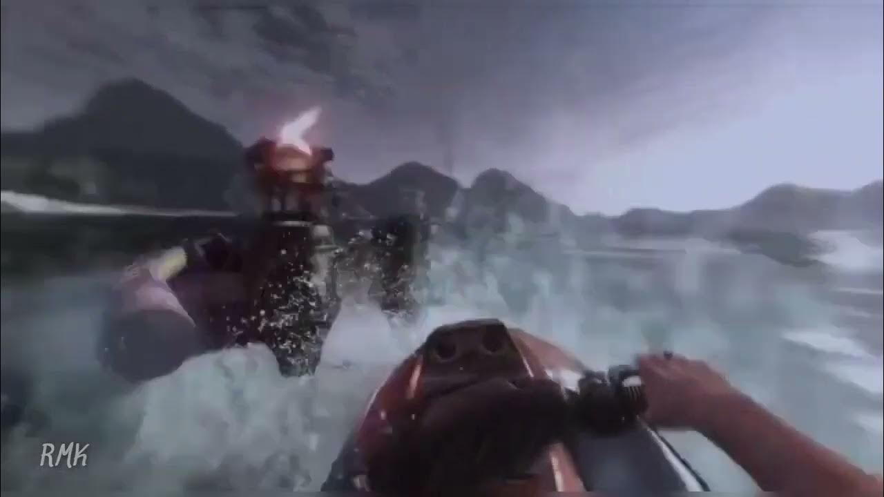 %F0%9F%8E%AEPC gamers WhatsApp status Farcry 3720p #shorts - YouTube