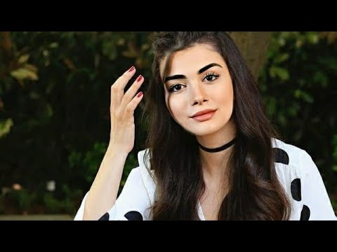 Özge Yağız ve Gökberk Demirciden sizler içinmi bir arada?