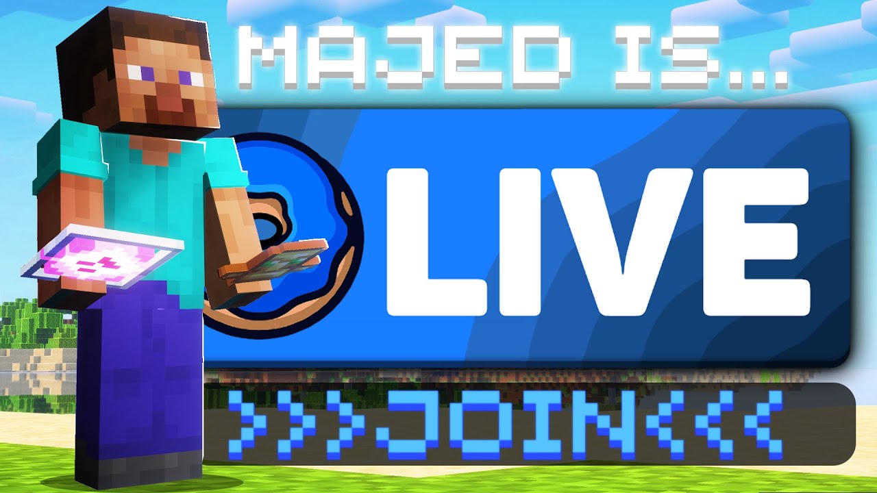 DonutSMP Live | McPvp Club Practice | FaceCam - YouTube