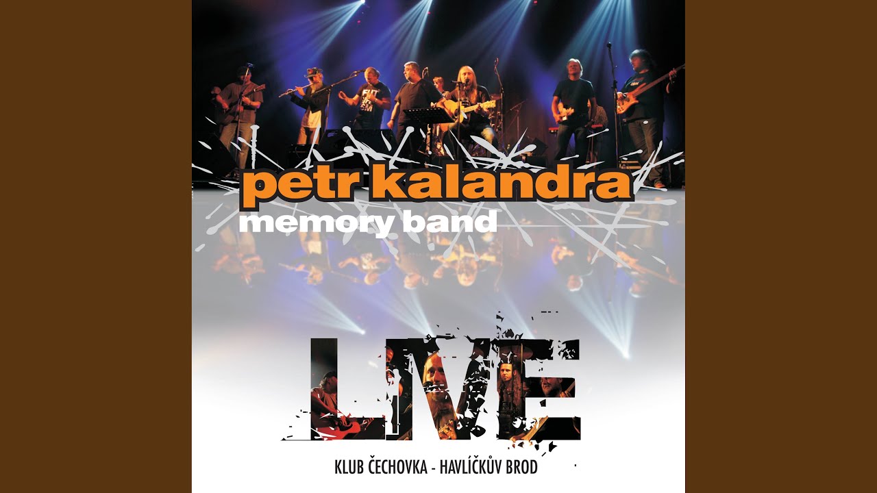 San Francisco Bye - YouTube