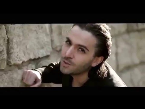 İsmail YK - Ya Senin Olurum