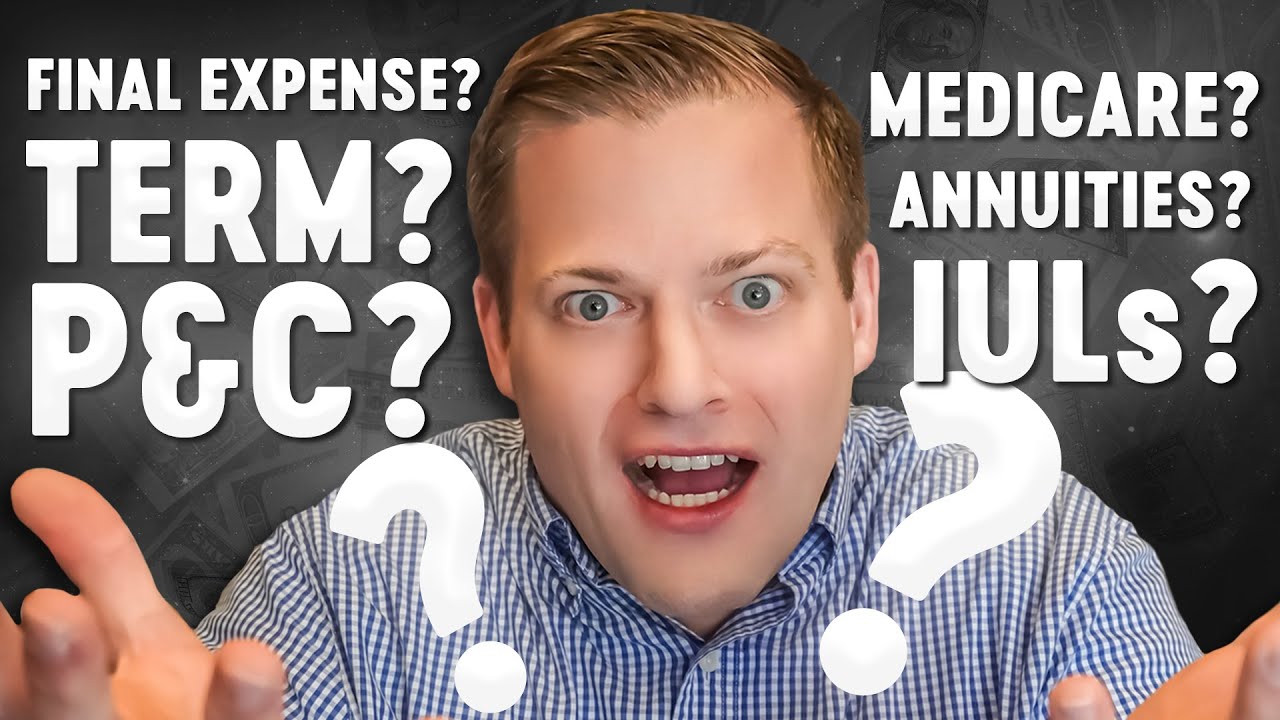 What s The BEST Insurance Product To Sell Pros Cons Of Most what-s-the-best-insurance-product-to-sell-pros-cons-of-most