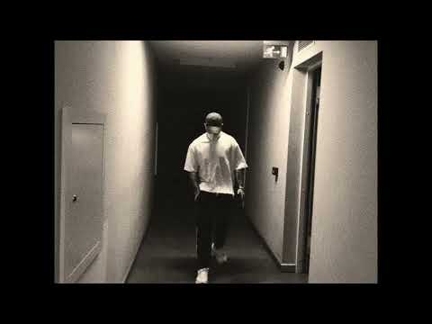 Wegh - Yanıtım yok beat WeghMamba