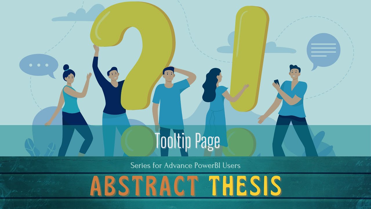 Abstract Thesis 87 Power BI Tooltip Page How To Pass Selective Values abstract-thesis-87-power-bi-tooltip-page-how-to-pass-selective-values