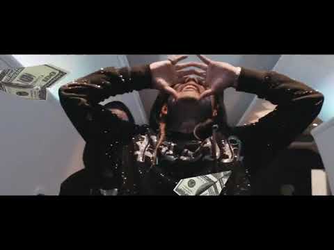 6ix9ine - Respect (Music Video) (Unreleased Song) (69 o'clock Album ...