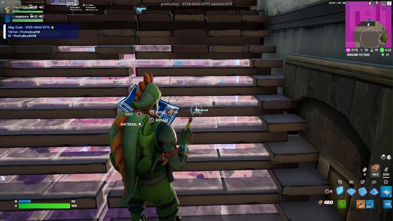 Open ne nor - YouTube