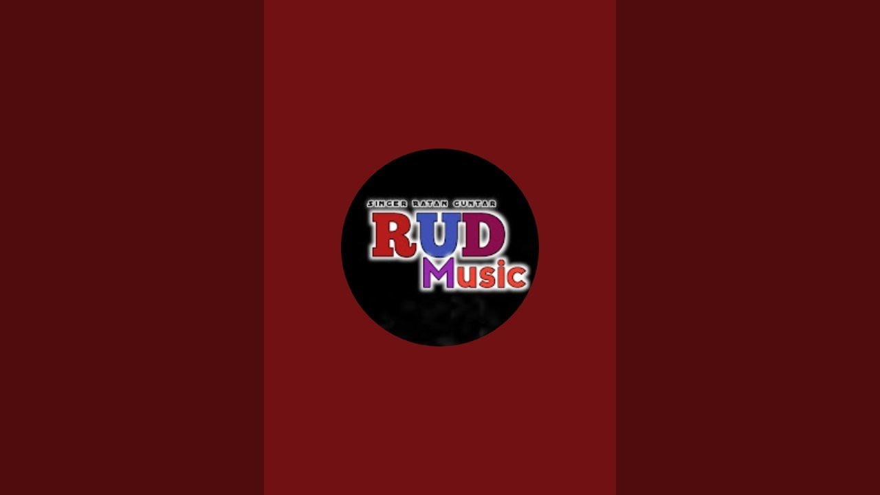 RU music लाइव है! - YouTube